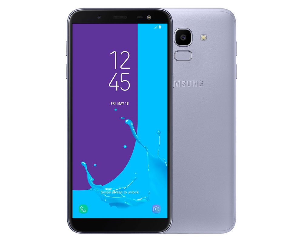 Telefon Galaxy J6+ | PRO-BONUS