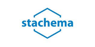 Sortiment | PRO-BONUS